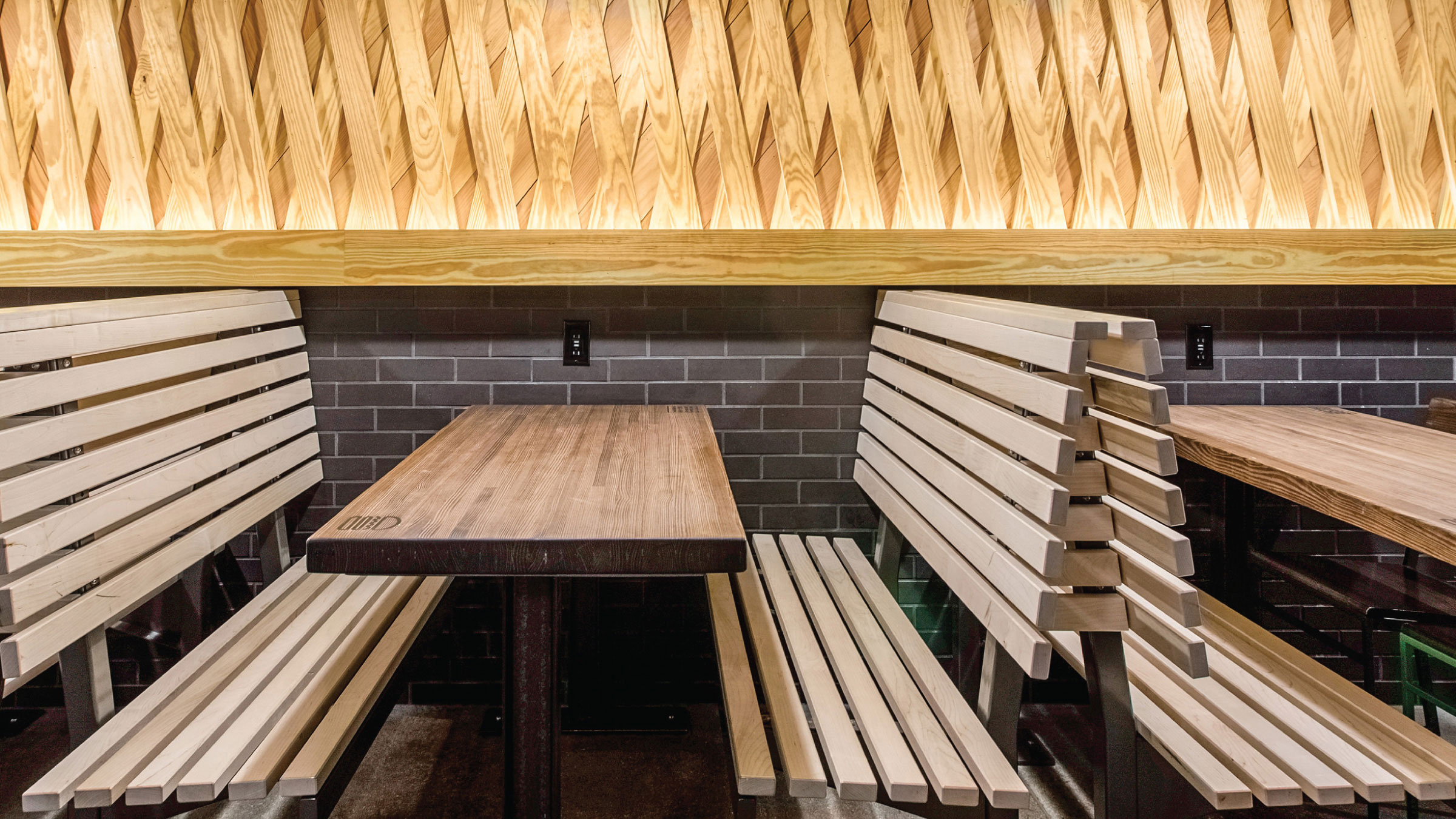 Shake Shack – Case Studies – WD Partners