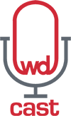 WD Partners – Innovation at Scale™