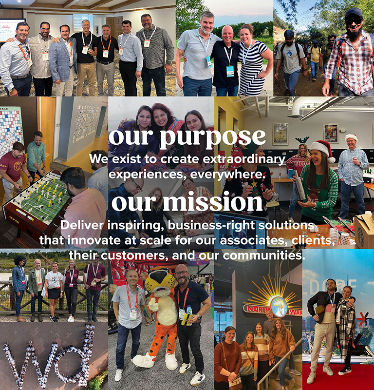 Who We Are – WD Partners