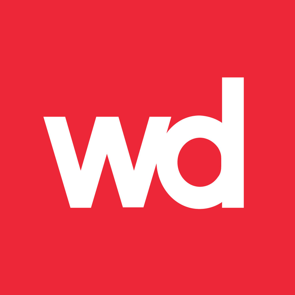 WD Partners – Innovation & Scale™